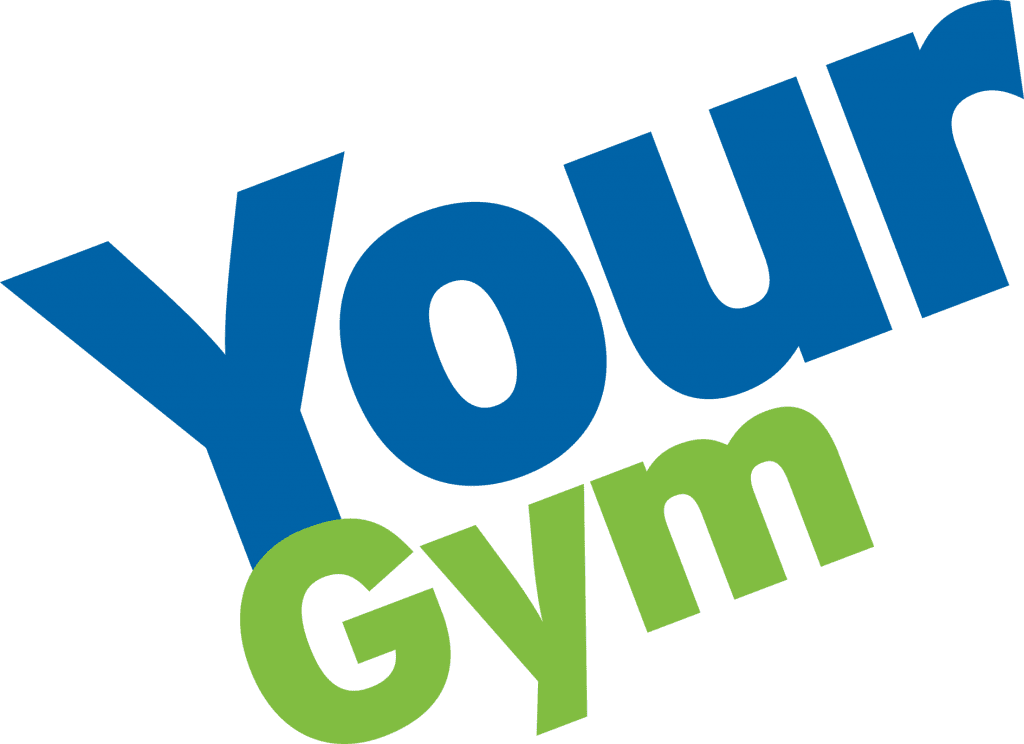 Your Gym – Stocksbridge Community Leisure Centre