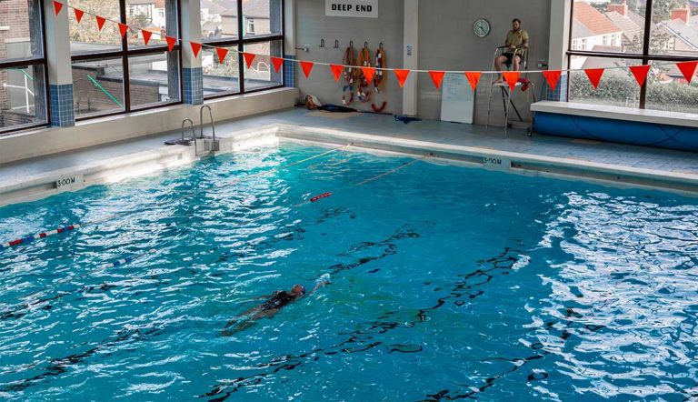 Swimming Timetable & Prices – Stocksbridge Community Leisure Centre