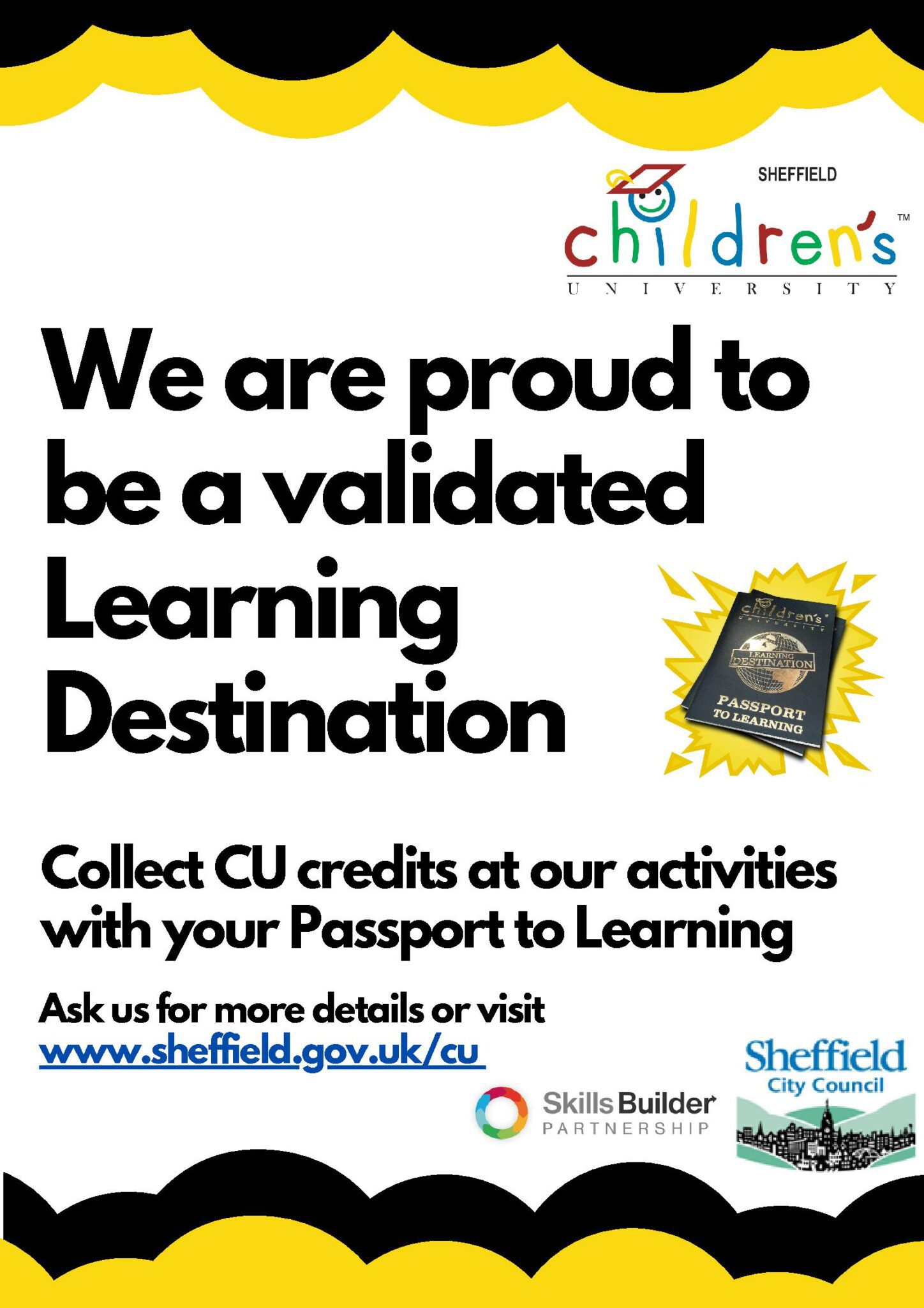 News & Events – Stocksbridge Community Leisure Centre